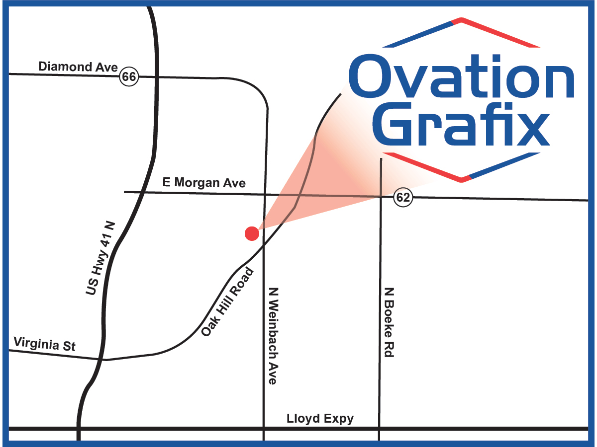 Contact Us – Ovation Grafix